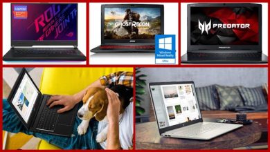 Best Laptops For Sims 4 – Specs & Requirements – Sonicsmooth