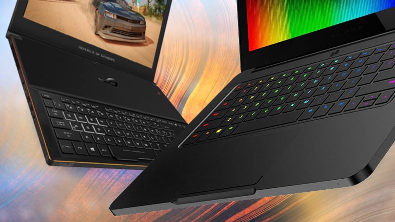 Best Gaming Laptop Under 700 Dollars - Tech Reviews Mag
